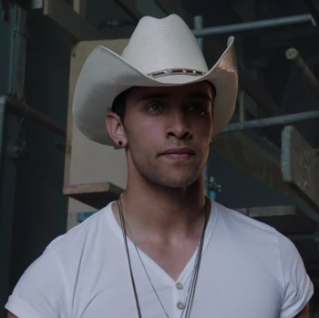 Levi Weston (Sentaies-Verse) | Power Rangers Fanon Wiki | Fandom