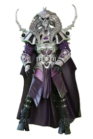 Comandate Vega | Wiki Power Rangers Fanon | Fandom