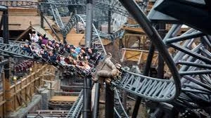 Cryptids | Power Rangers Fanon Wiki | Fandom