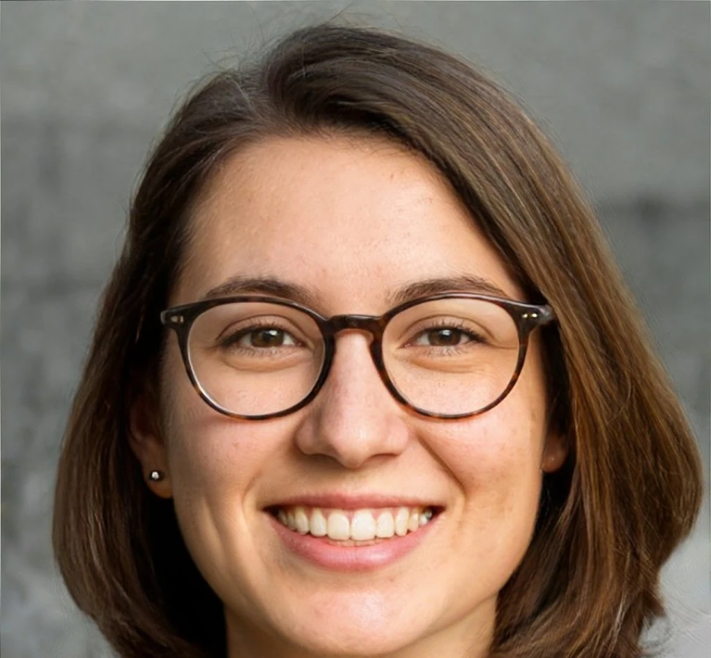 Albie | Power Rangers Fanon Wiki | Fandom