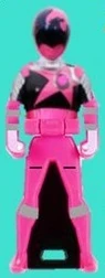 Aquilaia | Power Rangers Fanon Wiki | Fandom