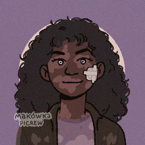 Ellarien Janna | Power Rangers Fanon Wiki | Fandom