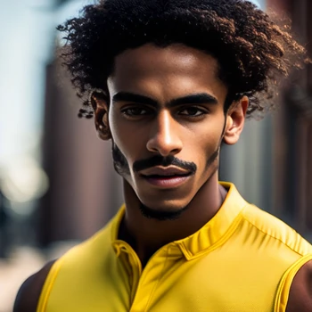 Dom Miller | Power Rangers Fanon Wiki | Fandom