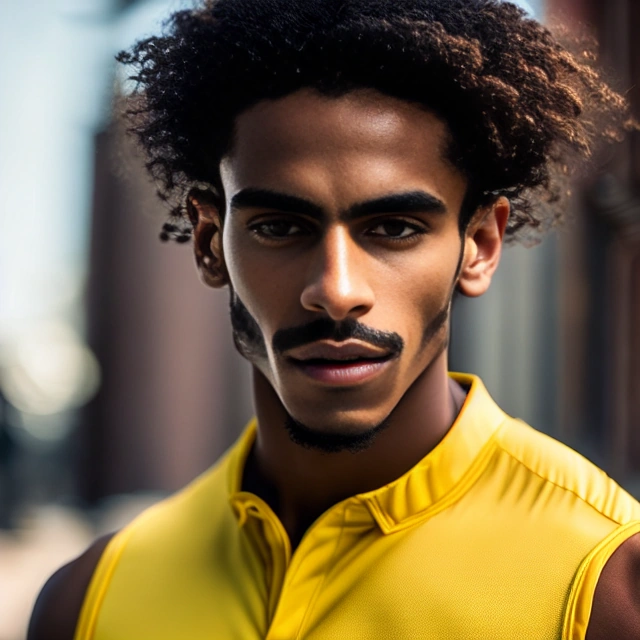 Dom Miller | Power Rangers Fanon Wiki | Fandom