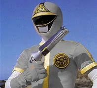 Xias "Xander" Roman | Power Rangers Fanon Wiki | Fandom