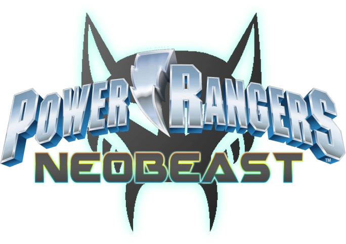 Power Rangers NeoBeast | Power Rangers Fanon Wiki | Fandom