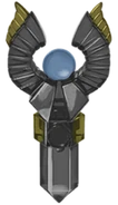Sky Keys | Power Rangers Fanon Wiki | Fandom