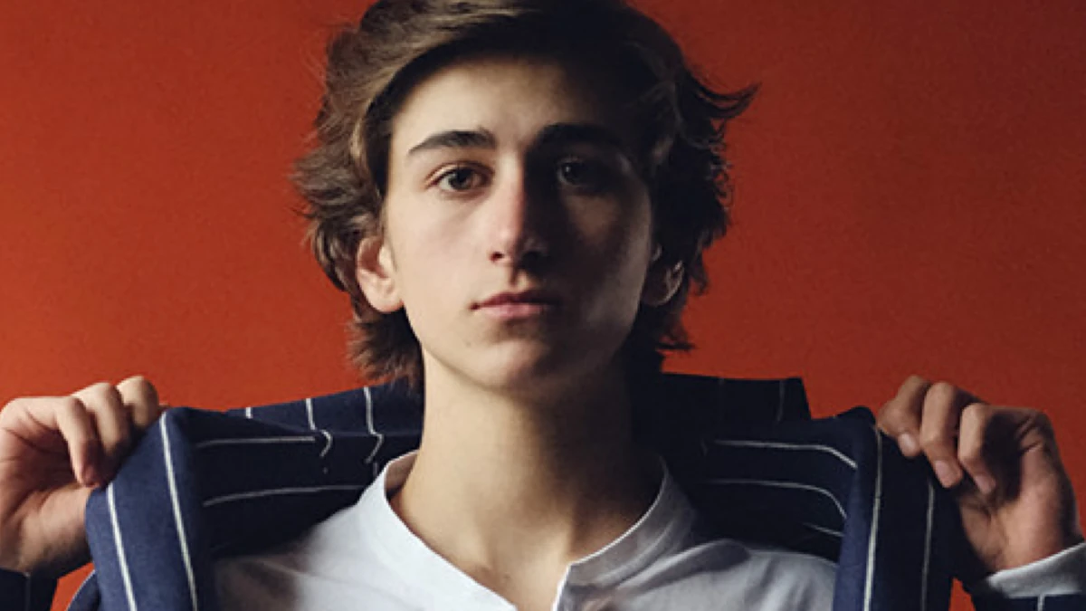 Ivory Smith | Power Rangers Fanon Wiki | Fandom