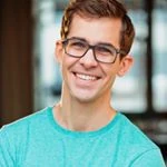 Alan Ferguson(PRLW) | Power Rangers Fanon Wiki | Fandom