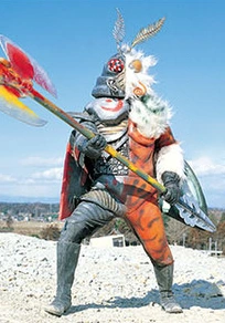 Smogmoth | Power Rangers Fanon Wiki | Fandom