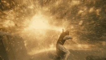 God (Omniverse) | Power Rangers Fanon Wiki | Fandom