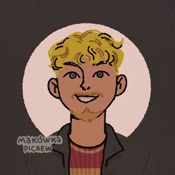 Blaze Powers (Earth-17) | Power Rangers Fanon Wiki | Fandom