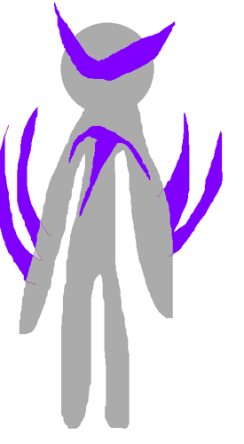 Commander Jirax | Power Rangers Fanon Wiki | Fandom