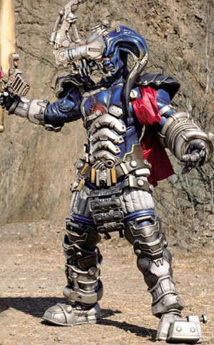 Morticon (Heitorfred1) | Power Rangers Fanon Wiki | Fandom