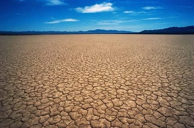 Pretty Dusty | Power Rangers Fanon Wiki | Fandom