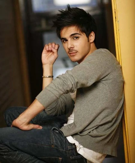 Dylan (Grid Series) | Power Rangers Fanon Wiki | Fandom