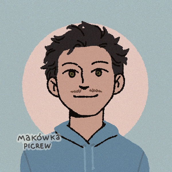 Trent Hand (Earth-12) | Power Rangers Fanon Wiki | Fandom