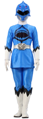 Roxy Collins | Power Rangers Fanon Wiki | Fandom