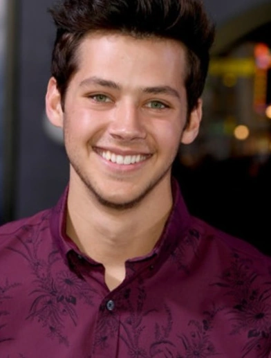Cole Davis-Pye | Power Rangers Fanon Wiki | Fandom