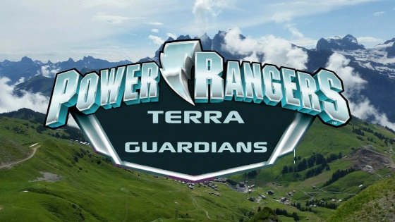 Power Rangers Terra Guardians | Power Rangers Fanon Wiki | Fandom