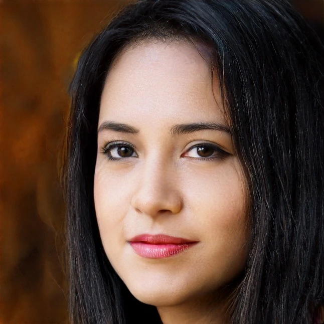 Agatha | Power Rangers Fanon Wiki | Fandom