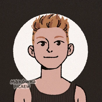 Jake Ground | Power Rangers Fanon Wiki | Fandom