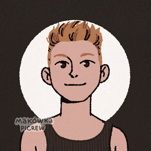 Jake Ground | Power Rangers Fanon Wiki | Fandom