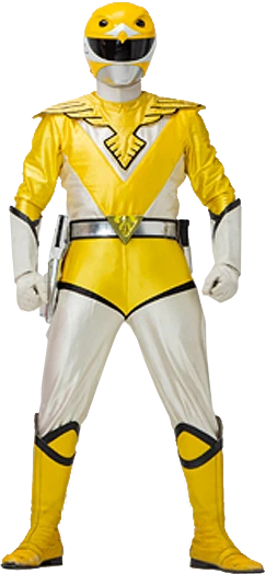 Trevor Stane | Power Rangers Fanon Wiki | Fandom