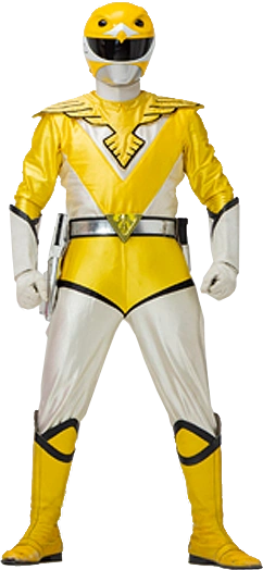 Trevor Stane | Power Rangers Fanon Wiki | Fandom