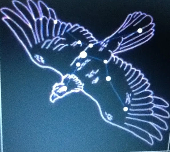 Aquilla Sector | Power Rangers Fanon Wiki | Fandom