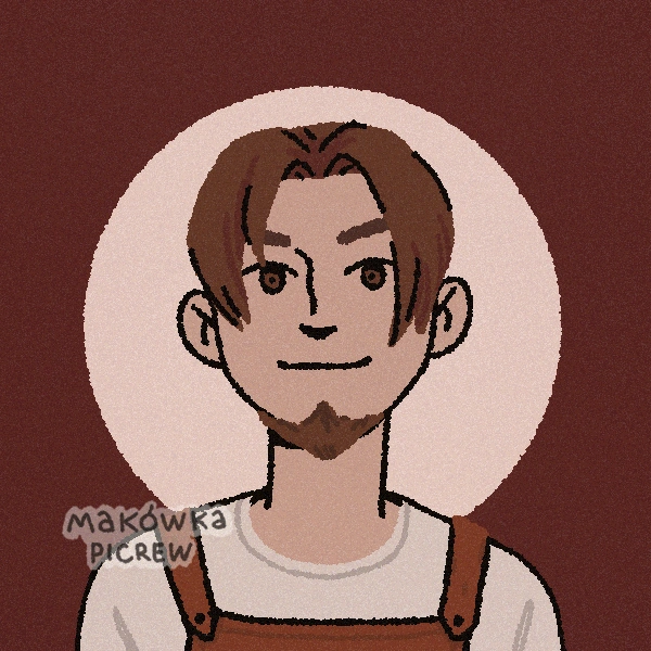 Machine Empire Infiltration Android Logan | Power Rangers Fanon Wiki ...