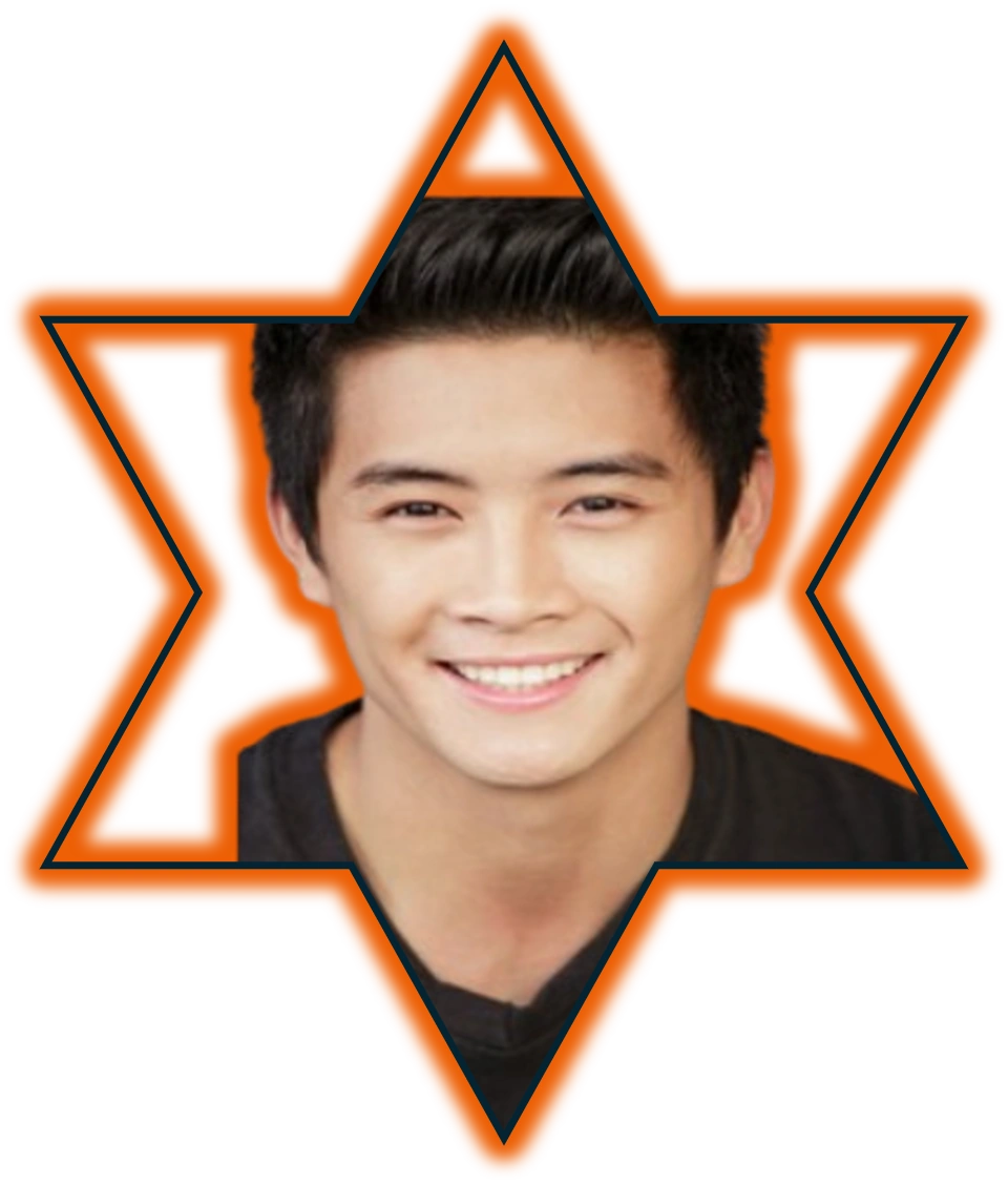 Stingsin Antares | Power Rangers Fanon Wiki | Fandom