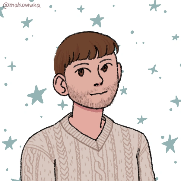 Harry Benevit | Power Rangers Fanon Wiki | Fandom