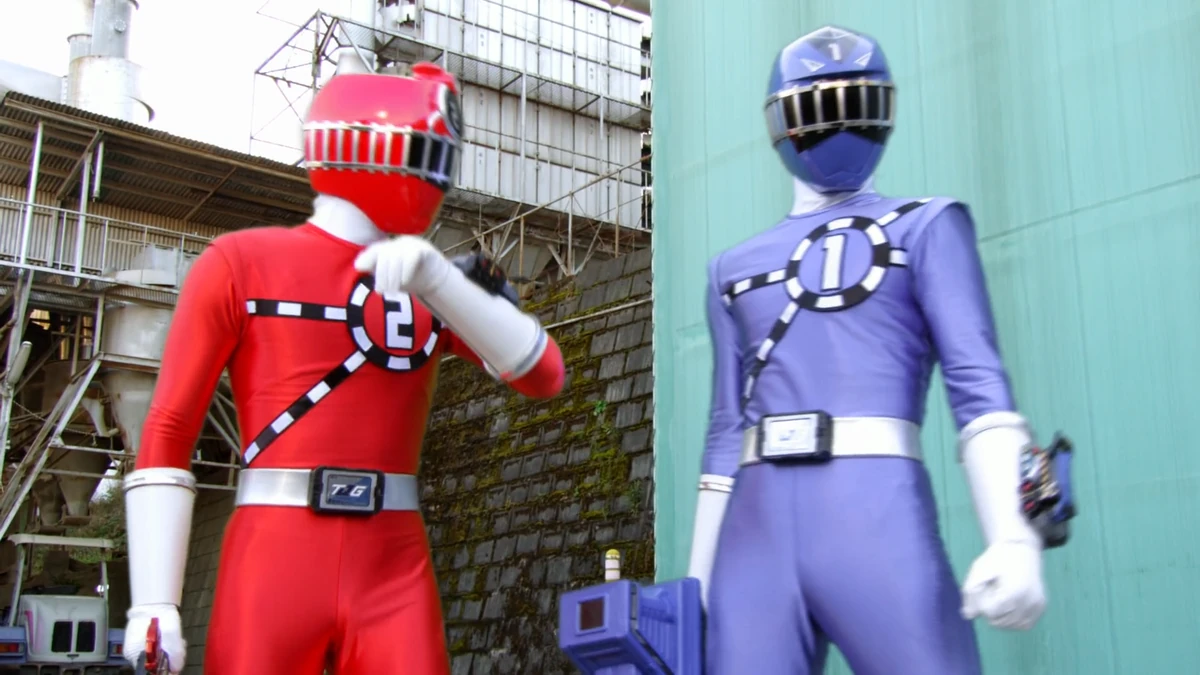 Transfer Changes (Rail Riders) | Power Rangers Fanon Wiki | Fandom