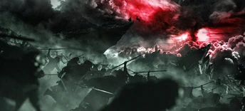 Soldados Oni | Wiki Power Rangers Fanon | Fandom