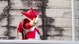 Lord of the Gamers | Power Rangers Fanon Wiki | Fandom