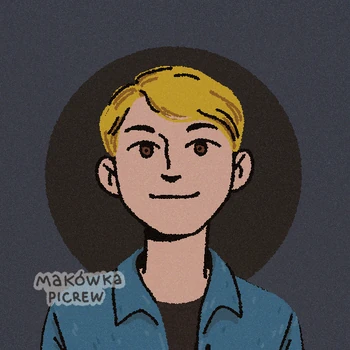 Hunter Sand | Power Rangers Fanon Wiki | Fandom