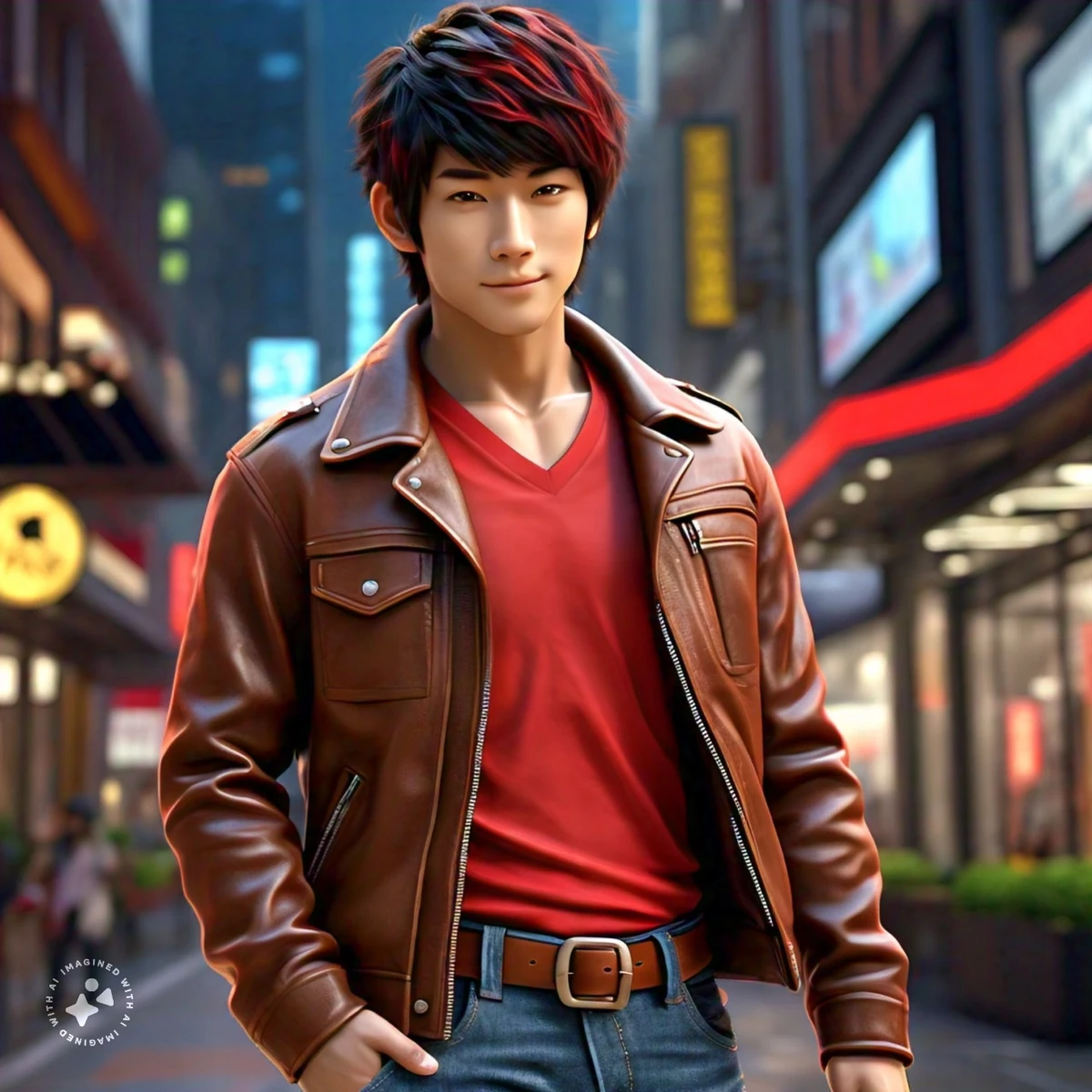 Iris Zane | Power Rangers Fanon Wiki | Fandom