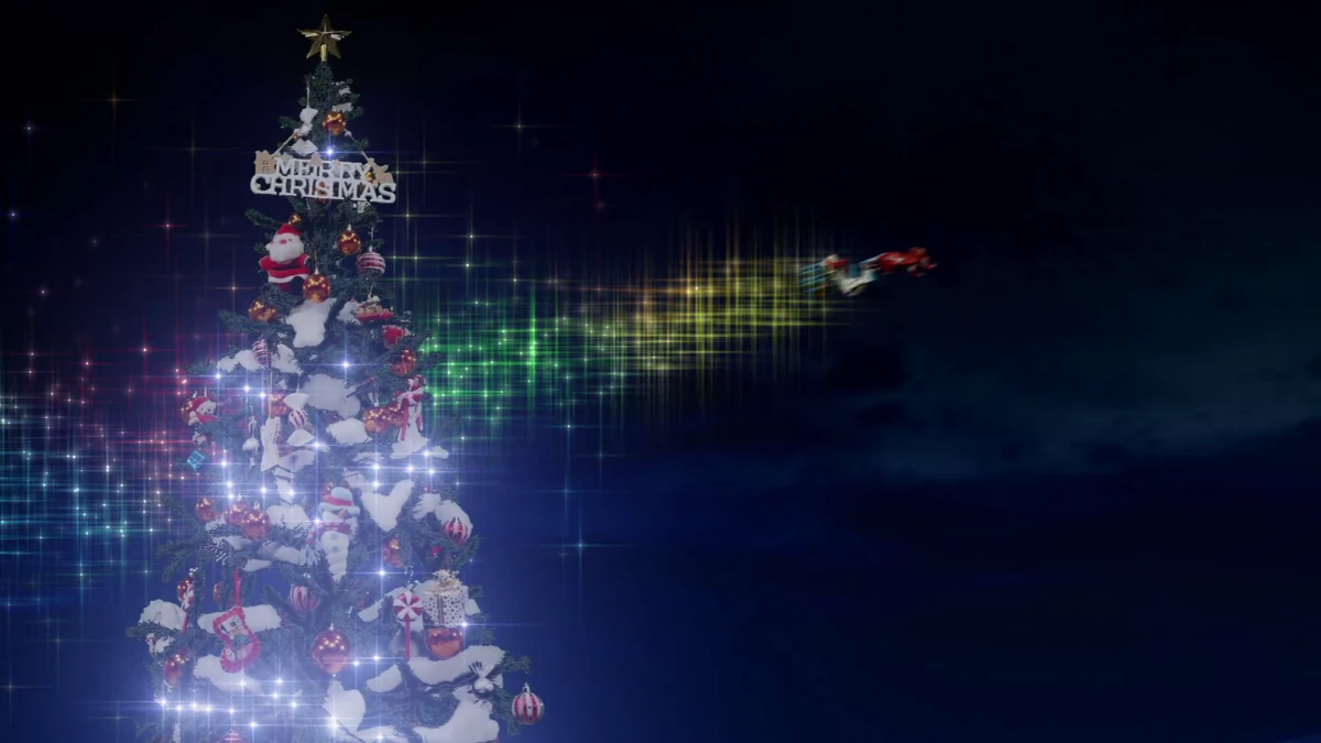 Trash-Tastic Christmas | Power Rangers Fanon Wiki | Fandom