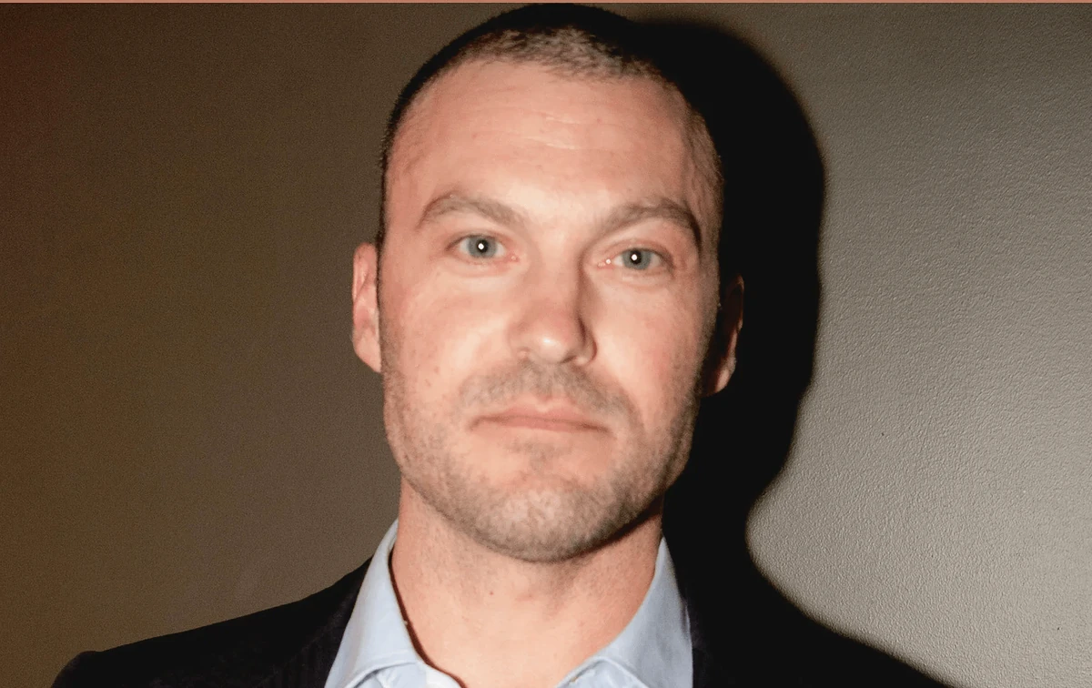 Rowen | Power Rangers Fanon Wiki | Fandom