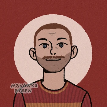 Cody Anderson | Power Rangers Fanon Wiki | Fandom