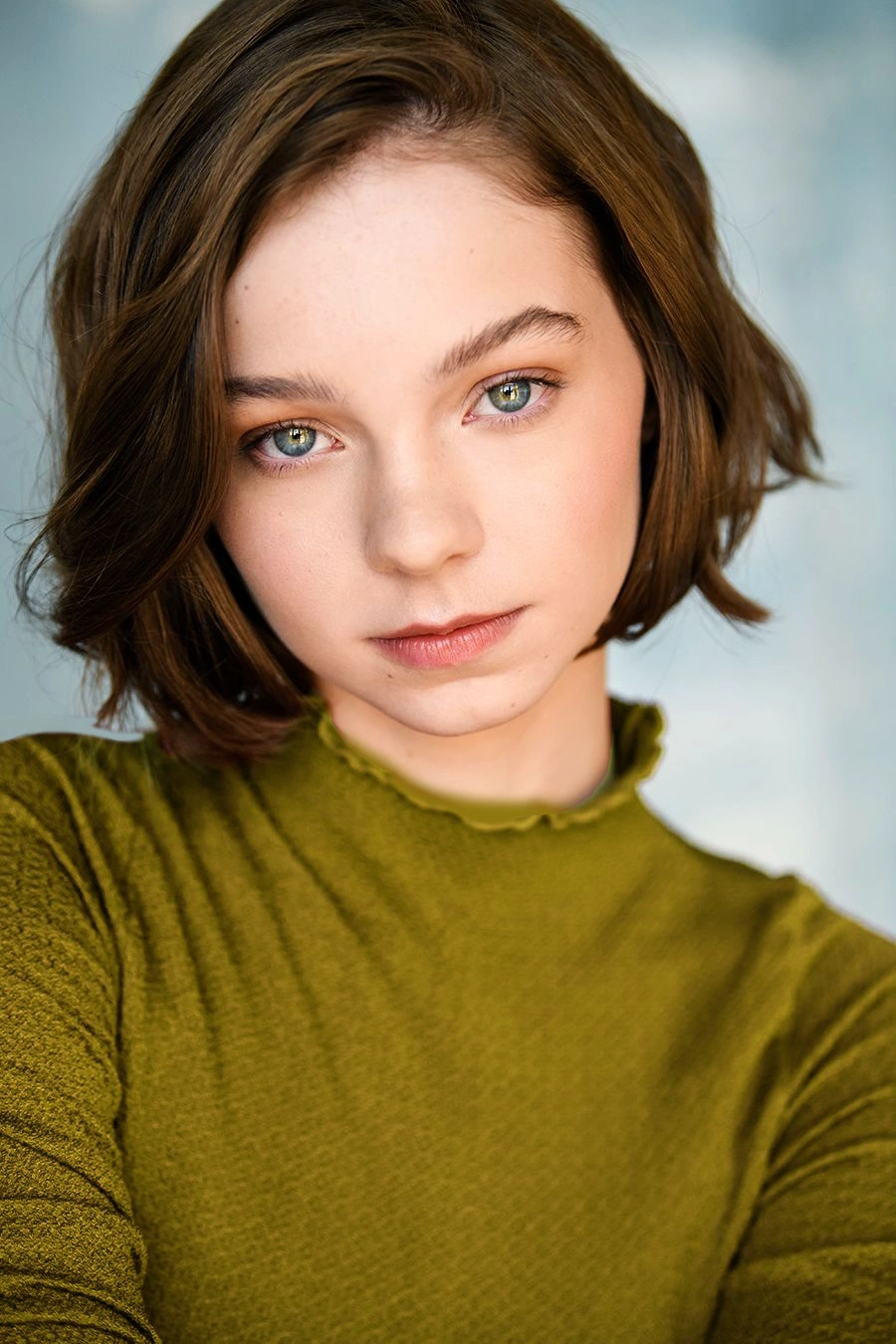 Yellow Royal Ranger | Power Rangers Fanon Wiki | Fandom