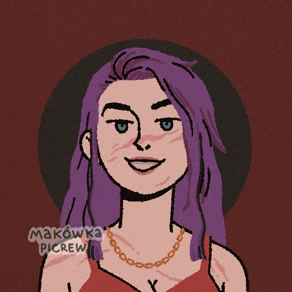 Divatox Quaestio | Power Rangers Fanon Wiki | Fandom