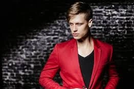 Canon | Power Rangers Fanon Wiki | Fandom