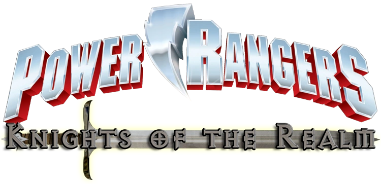 Power Rangers Knights of the Realm | Power Rangers Fanon Wiki | Fandom