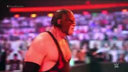 Power Rangers: Rescue | Power Rangers Fanon Wiki | Fandom