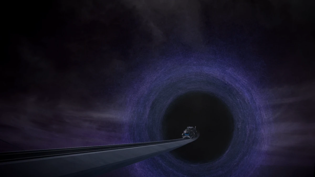 The Emperor is Reborn | Power Rangers Fanon Wiki | Fandom