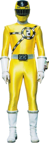 Rodney McKay | Power Rangers Fanon Wiki | Fandom