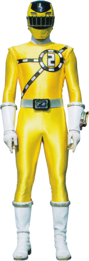 Indigo Wright | Power Rangers Fanon Wiki | Fandom