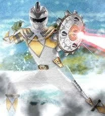 Zorin | Power Rangers Fanon Wiki | Fandom